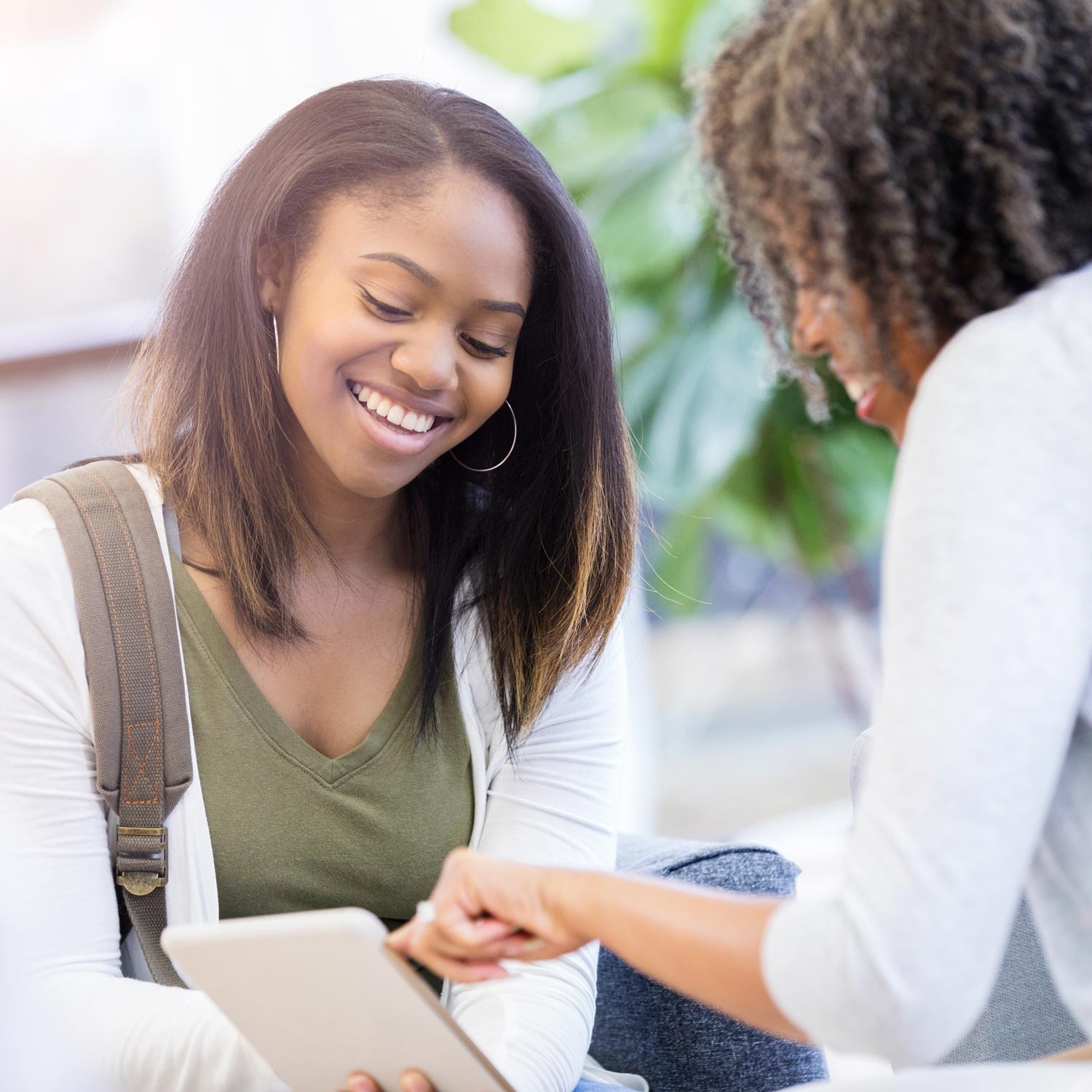 Workforce Boards Enhance Mentorship with Coaching — InsideTrack